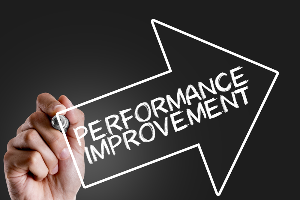 Performance Improvement consulting – Ato Consulting Dot Com